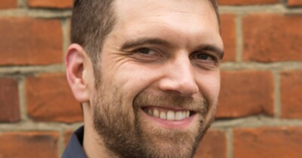 Full Stack Developer | Hertfordshire | Cambridge | London